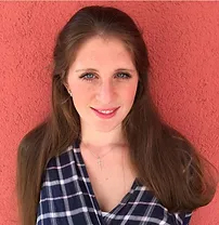 Home - Praxis Dr. med. Hanna Heilshorn